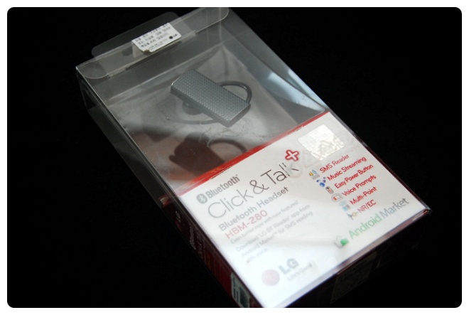 [11번가]LG HBM280 블루투스 : 네이버 블로그